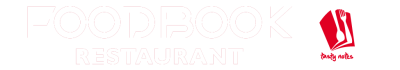 Foodbook Restaurant