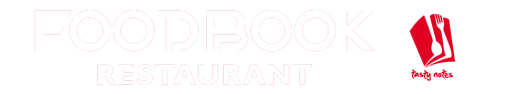 Foodbook Restaurant